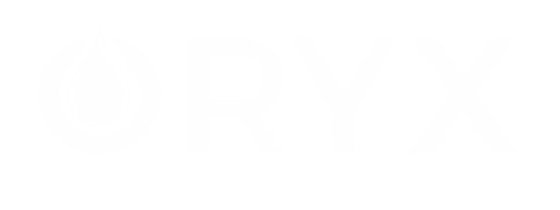 Oryx Trading - Connecting Markets | Infrastructure | Oryx Trading