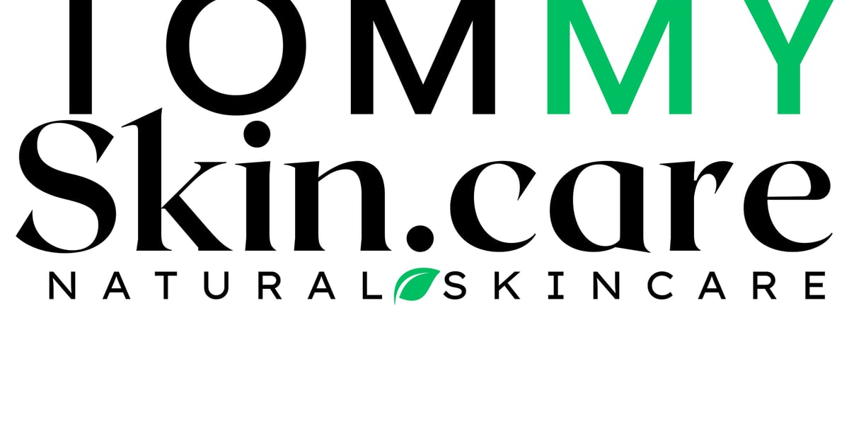 TommySkin - A Comprehensive Skin Care Store | TUBULAR MONKEY, PURESKIN ...