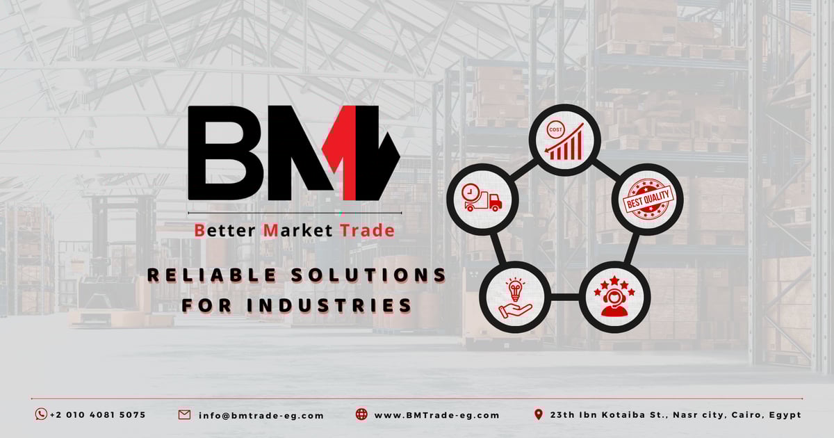 Bearings, Screws, Adhesives, Sprays and Other Mechanical Spare Parts ...