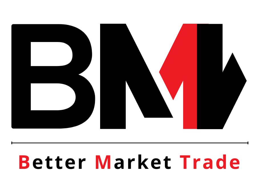 BM Trade | Reliable General Supplier for Diverse Industries | BM Trade