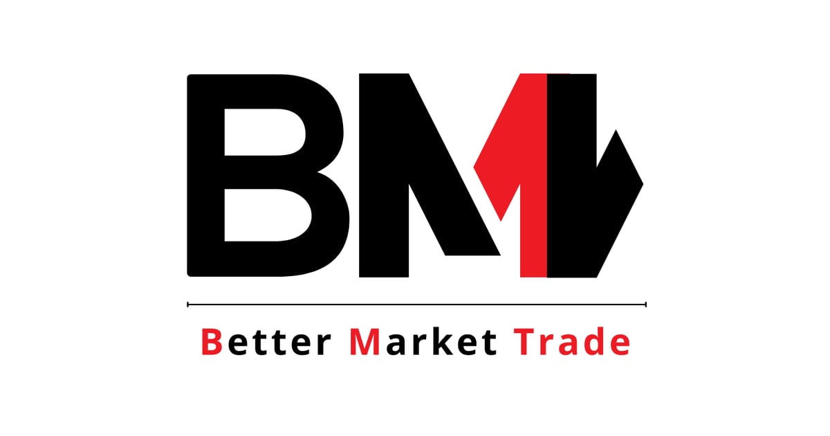 BM Trade | Reliable Solutions for Industries | BM Trade | Trusted ...