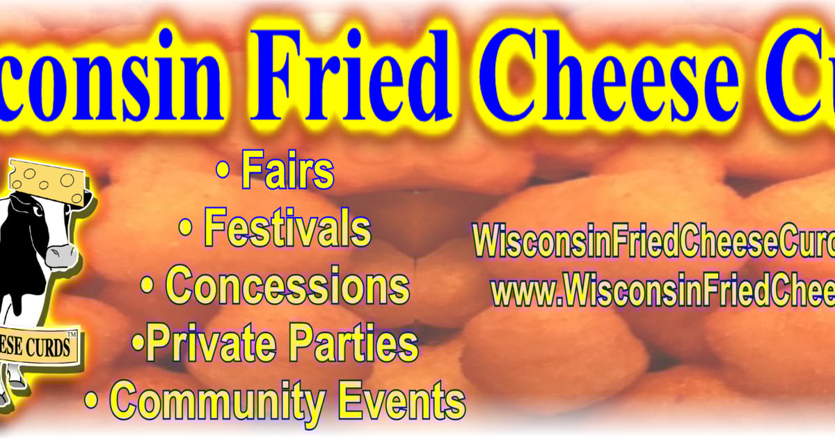 Wisconsin Fried Cheese Curds™ Home Page | Wisconsin Fried Cheese Curds™
