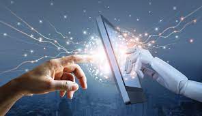 Best Data Science & AI, Python Full Stack Training Institute in Kerala | Singularis Software ...