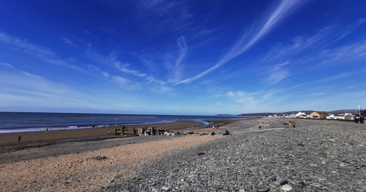 how to find us for our surf, stand up paddle board and kayak hire ...