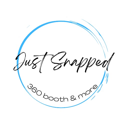 Home [justsnapped360.zyrosite.com]