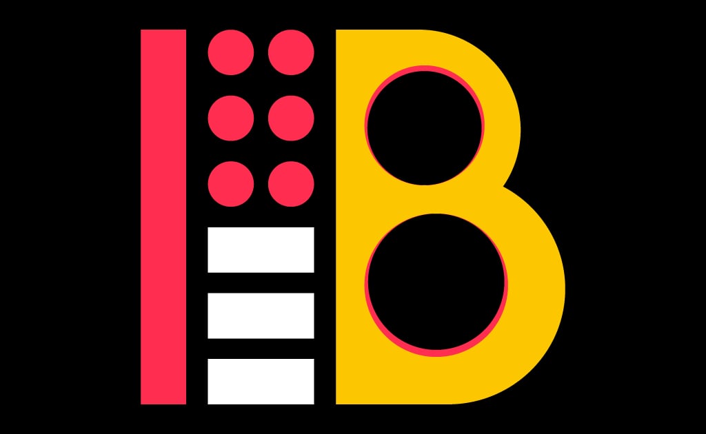 Find Reliable Professionals with Ease: Introducing Bolana | Bolana Inc.