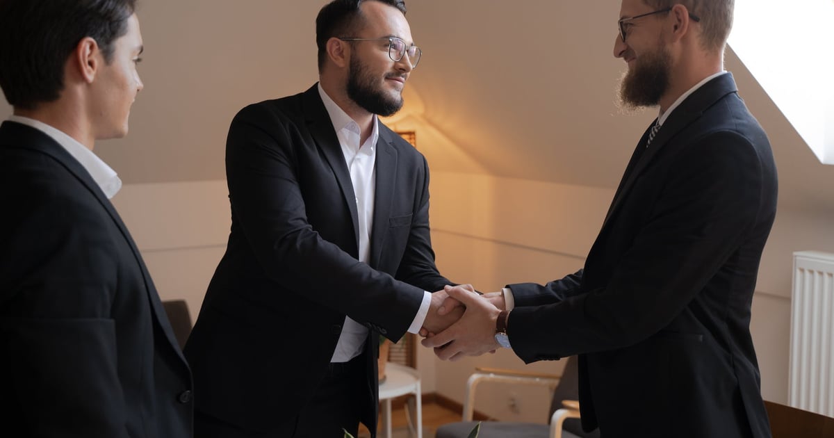 Negotiation Skills Training: The Art of Win-Win Negotiations ...