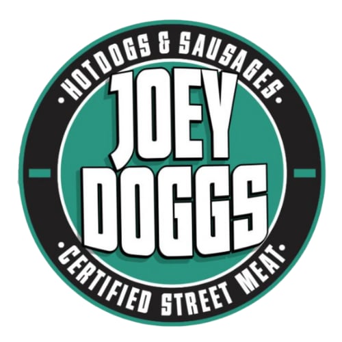 Joey Doggs Certified Street Meat: Your New Favourite Spot for Hot Dogs ...