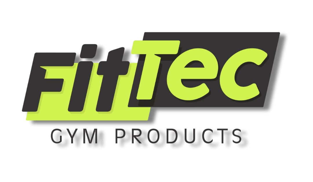 FIT TEC GYM - Soluções para sua academia | Fittec Gym Products