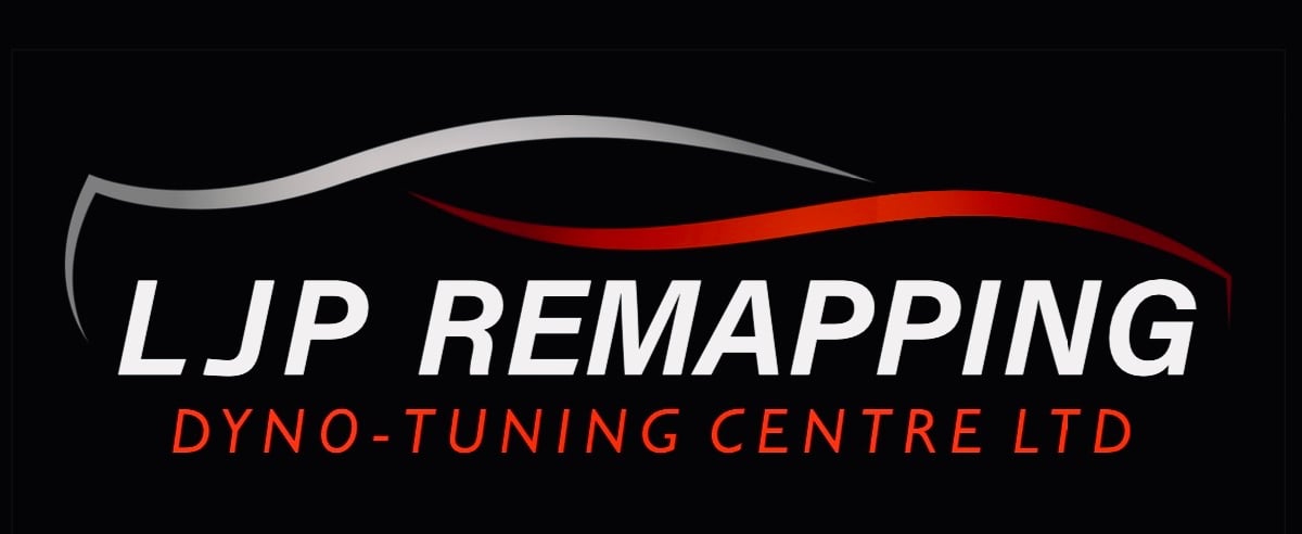 LJP Remapping 4WD Rolling Road & Mobile Remapping