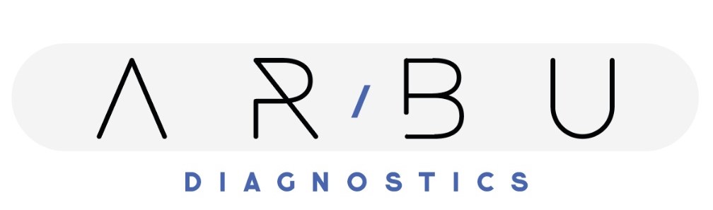 Mycobacterial Culture System | AR-BU DİAGNOSTİK
