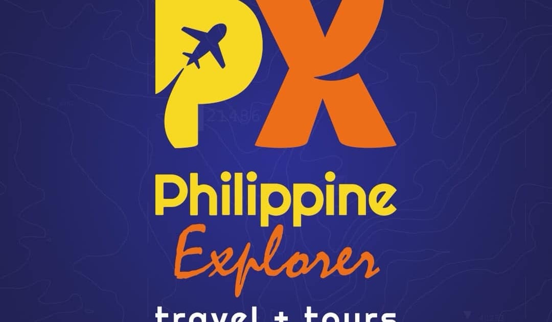 𝐀𝐛𝐨𝐮𝐭 𝐮𝐬 | Philippine Explorer