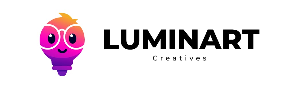 Luminart Creatives: Diseño Publicitario y Productos Promocionales ...