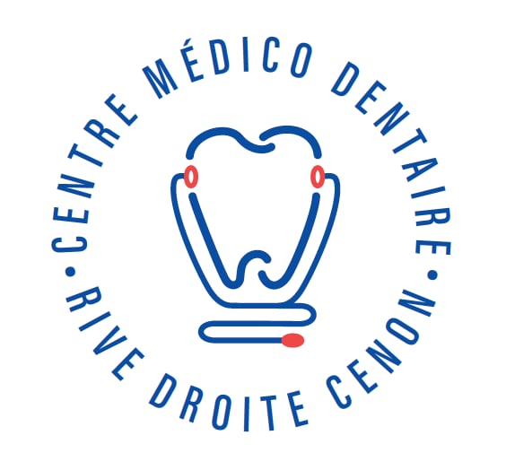 Cabinet Dentaire Rive Droite à Cenon - Dentiste, Orthodontiste ...