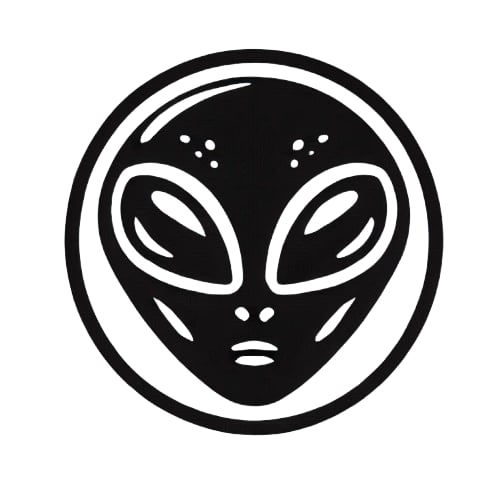 Alien Burger: Ein einzigartiges Burger Erlebnis | Alien Burger