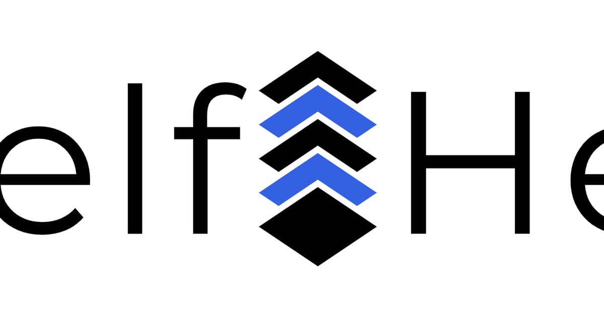 Photo Gallery | Shelf Hero | Shelf Hero