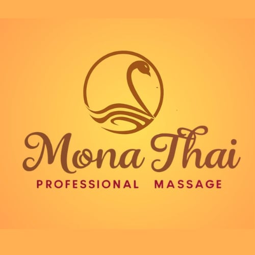 Masaje Tailandés Profesional en San Pedro de Alcántara | Mona Thai Professional massage