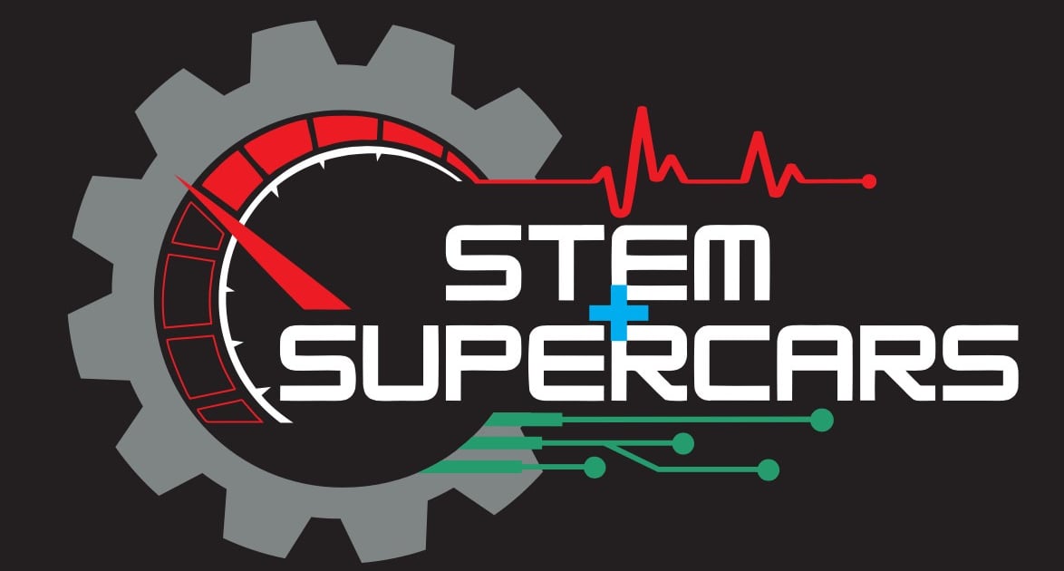 Inspiring Future Innovators Through STEM and Automotive Experiences ...