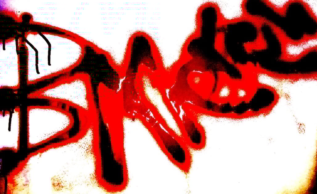 Berlin's Best Entertainment | BMERCH