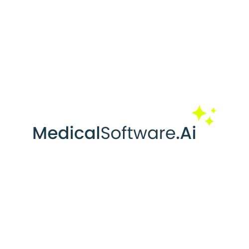 Tailored Software Development for Medical Practices | medicalsoftware.ai