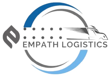 About us | Empath Logistics