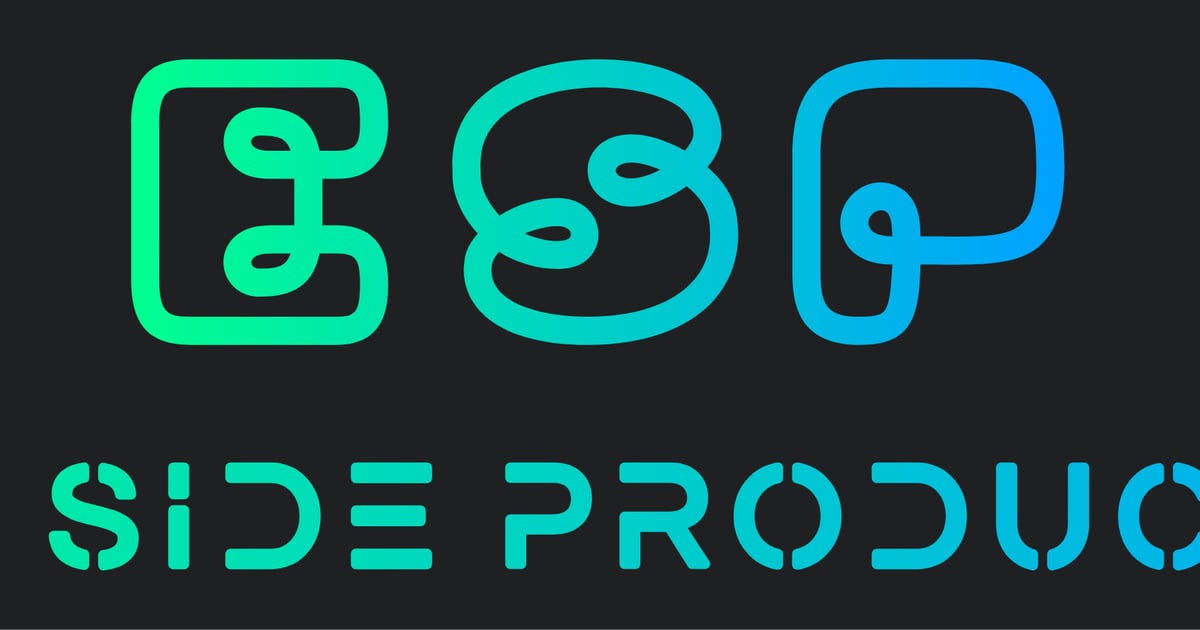 East Side Production - Photography and Video Editing Experts | East ...