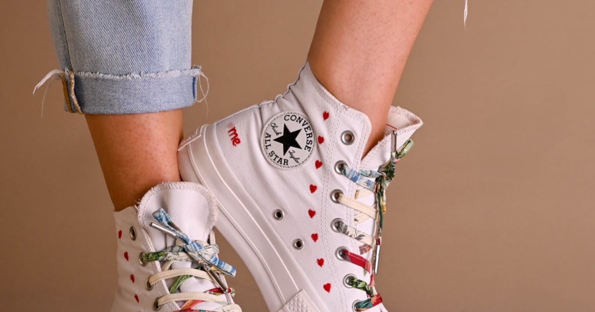 Lacets écologiques et tendance pour un style unique | Mes jolis lacets