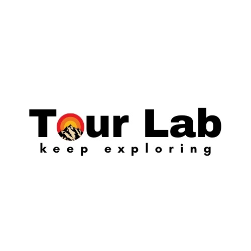 Explore Santiago Tours with Tour Lab Chile – Unforgettable Adventures ...