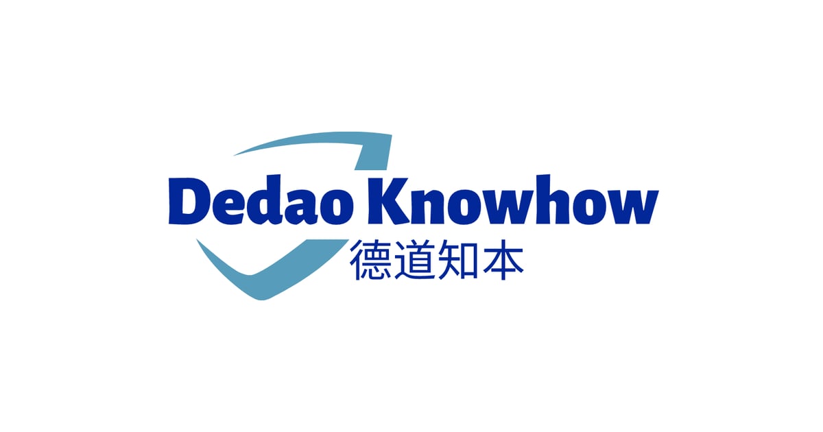 连接中国与伊朗市场的商务咨询服务 | Dedao Konwhow