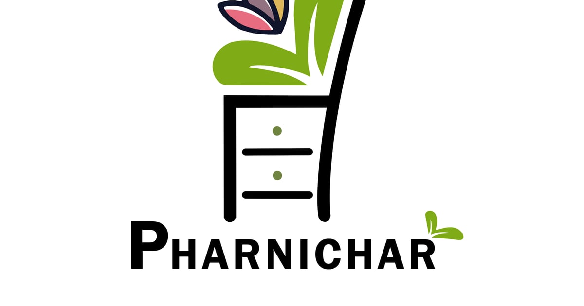 Modular Kitchen Designs in Delhi