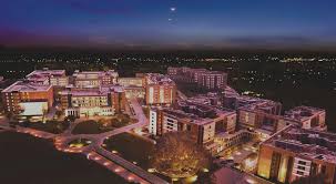 Amity University Transcripts Online - Easy Application | Indian ...