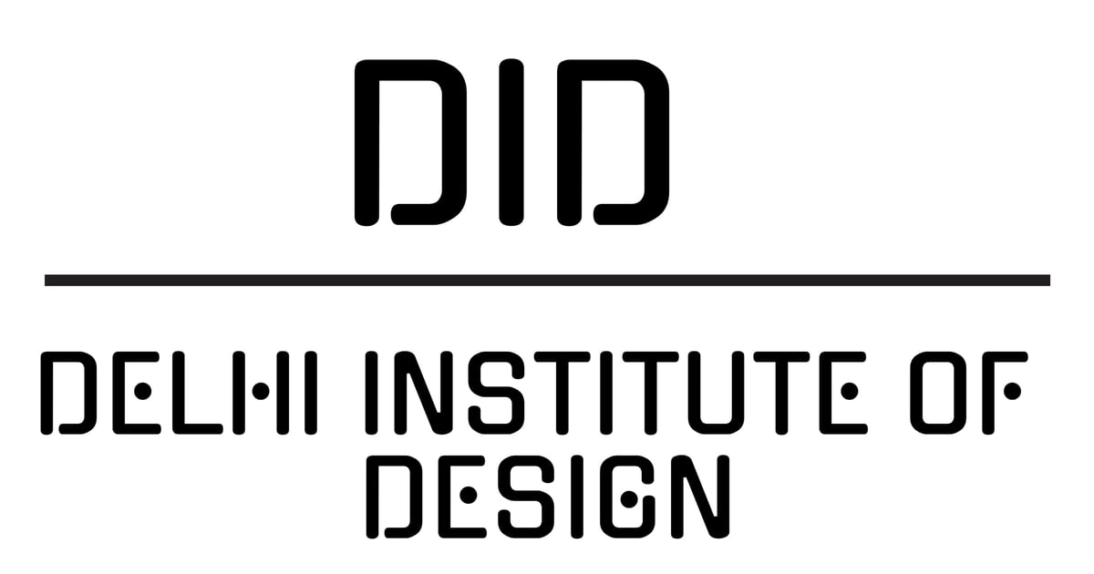 NIFT NID Coaching | Delhi institute of design