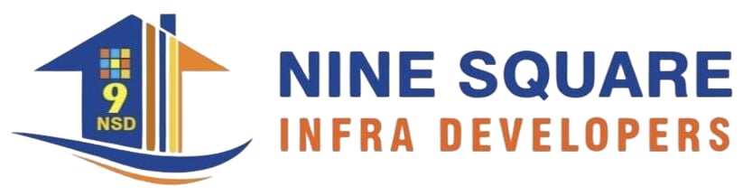 Nine Square Infra Developers - Farm Lands near regional ring road | Nine Square Infra Developers