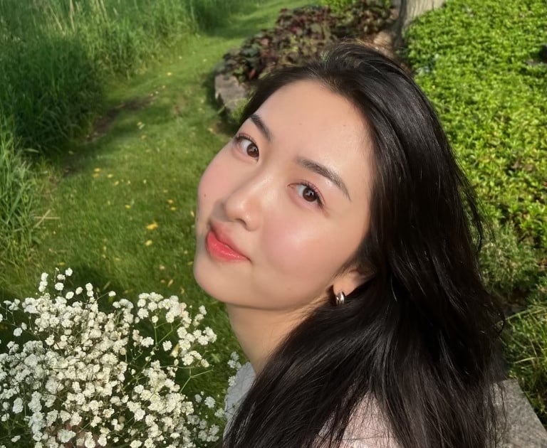 Rosie's UGC Portfolio for Brands in Beauty, Wellness, and Tech | Rosie Recs