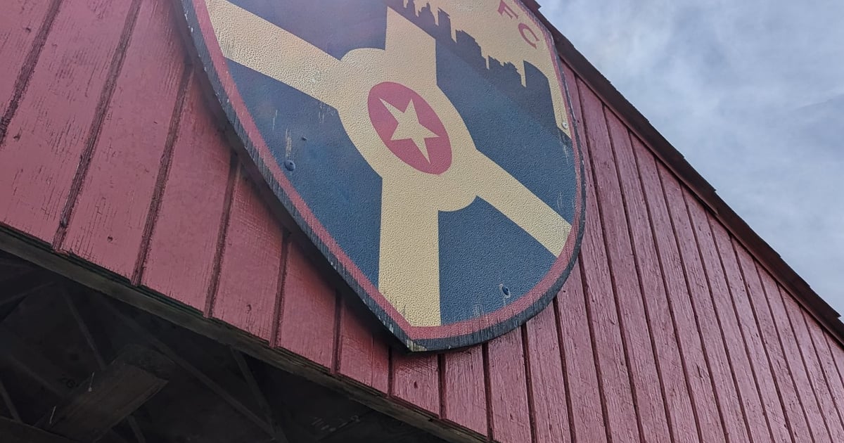 Birth Year & Age Group Chart - Circle City FC Age Chart