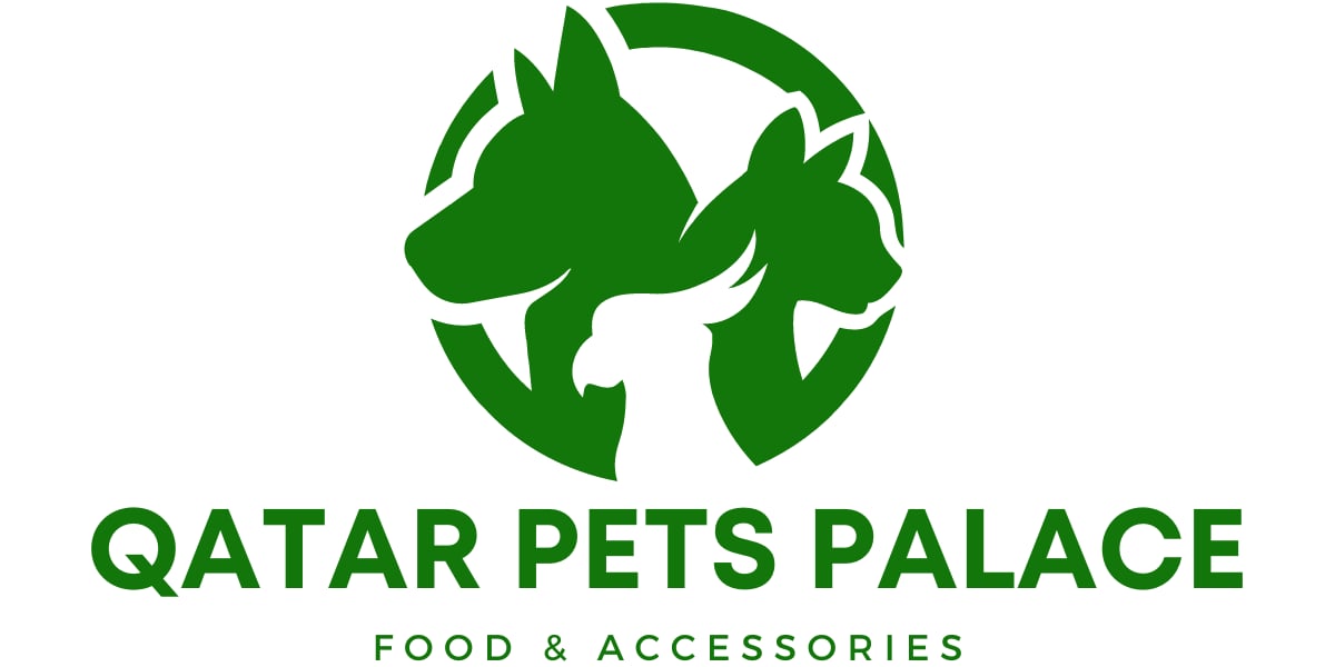 Qatar Pets Palace: Premier Online Pet products Store | Qatar Pets Palace