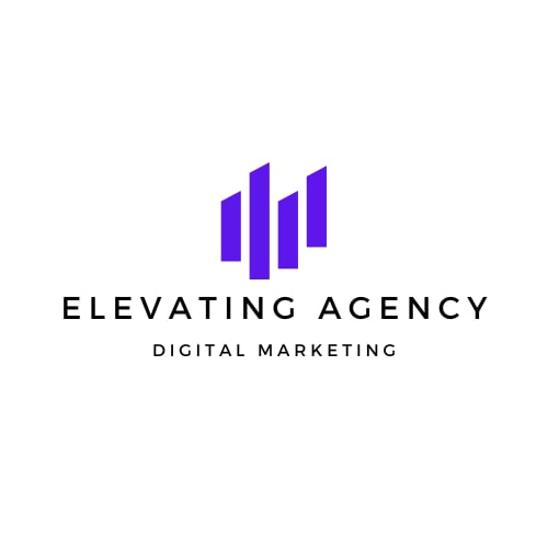 Elevate Agency - Digital Marketing Solutions to Grow Your Business | Elevating Agency