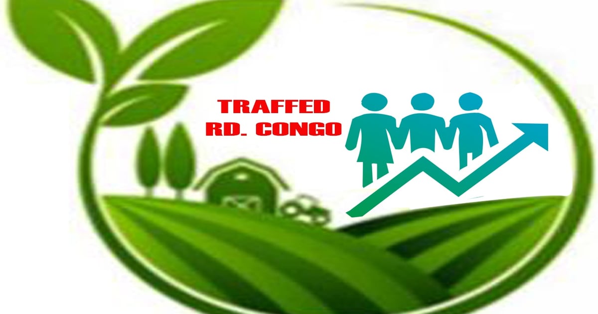 Traffed - Travail en Réseau avec les Fédérations des Femmes et Enfants ...