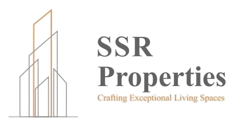 About Us | SSR Properties