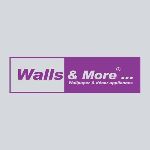 Premium Wallpaper Selection For Your Home In Egypt Walls More Premium Wallpaper Selection For Your Home In Egypt Walls More