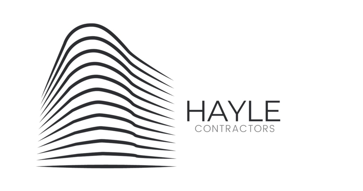 Canada Dry Wall Company | Expert Construction Services in Canada - Hayle Contractors