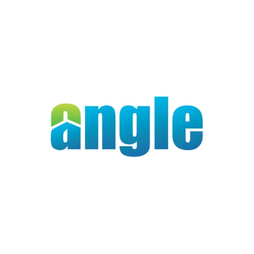 Angle Sims: Quality SIM Cards and Mobile Accessories | Angle