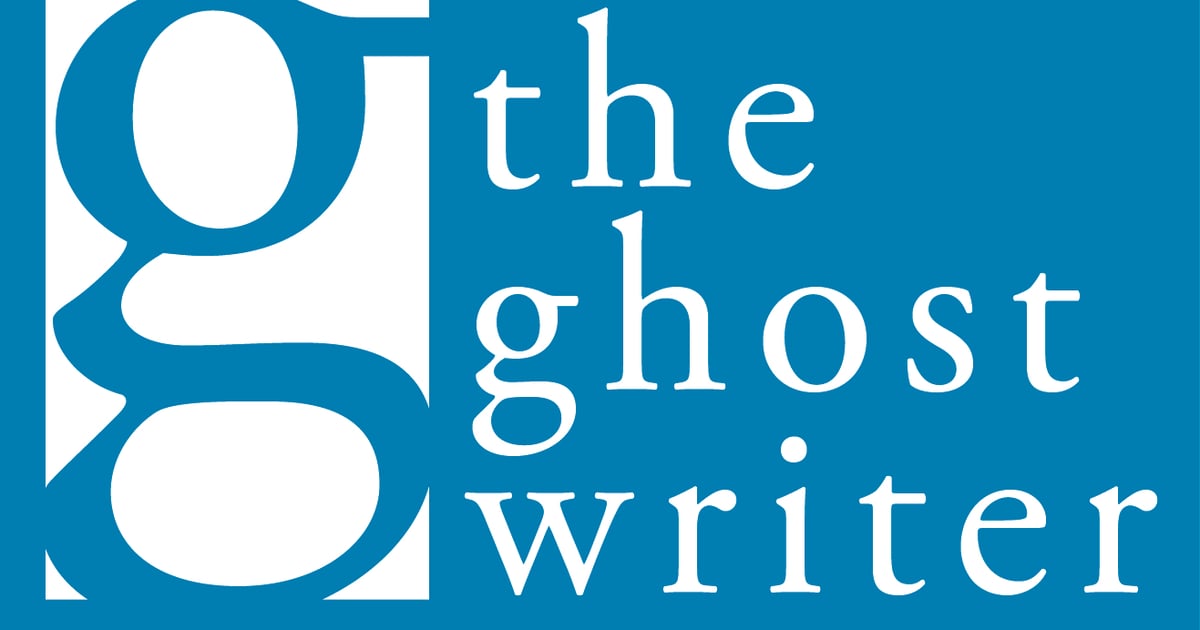 Expert ghostwriter for your nonfiction book | The Austin GhostWriter