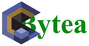 Bytea - Perusahaan Teknologi IT Terpercaya di Jakarta | Bytea