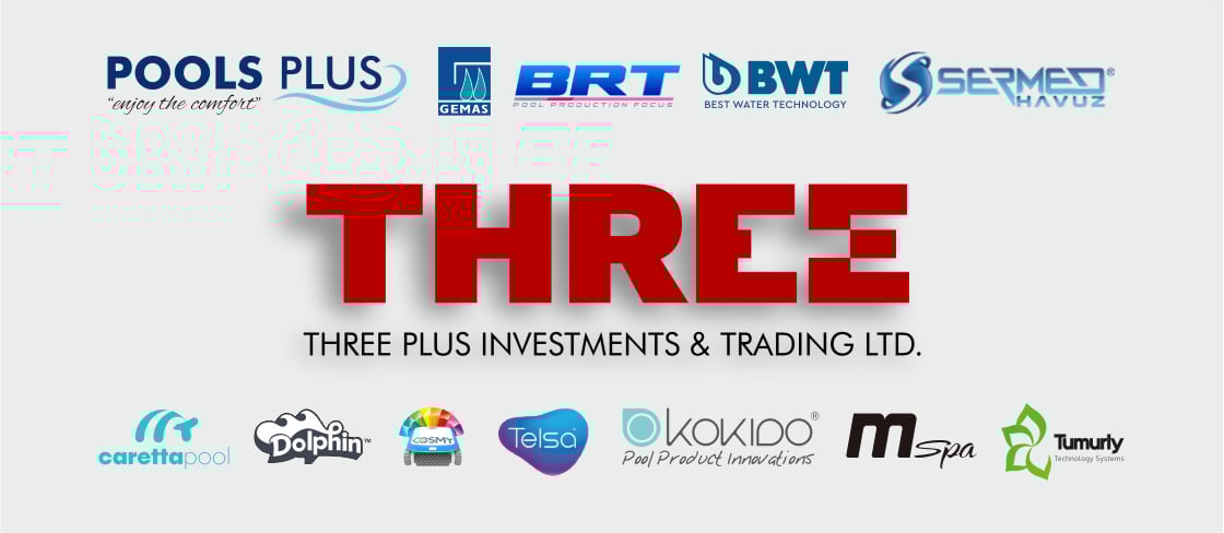 Three Plus Cyprus - Çevre Dostu, Akıllı ve Sağlıklı Yaşam Sistemleri ...