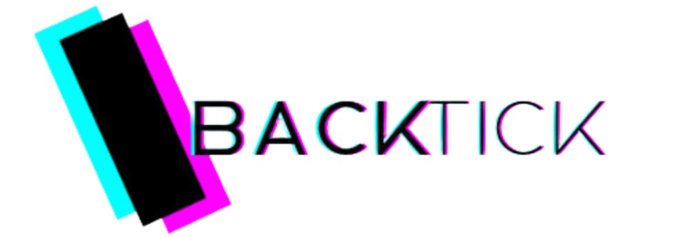 Desarrollo de software y soluciones digitales personalizadas | Backtick