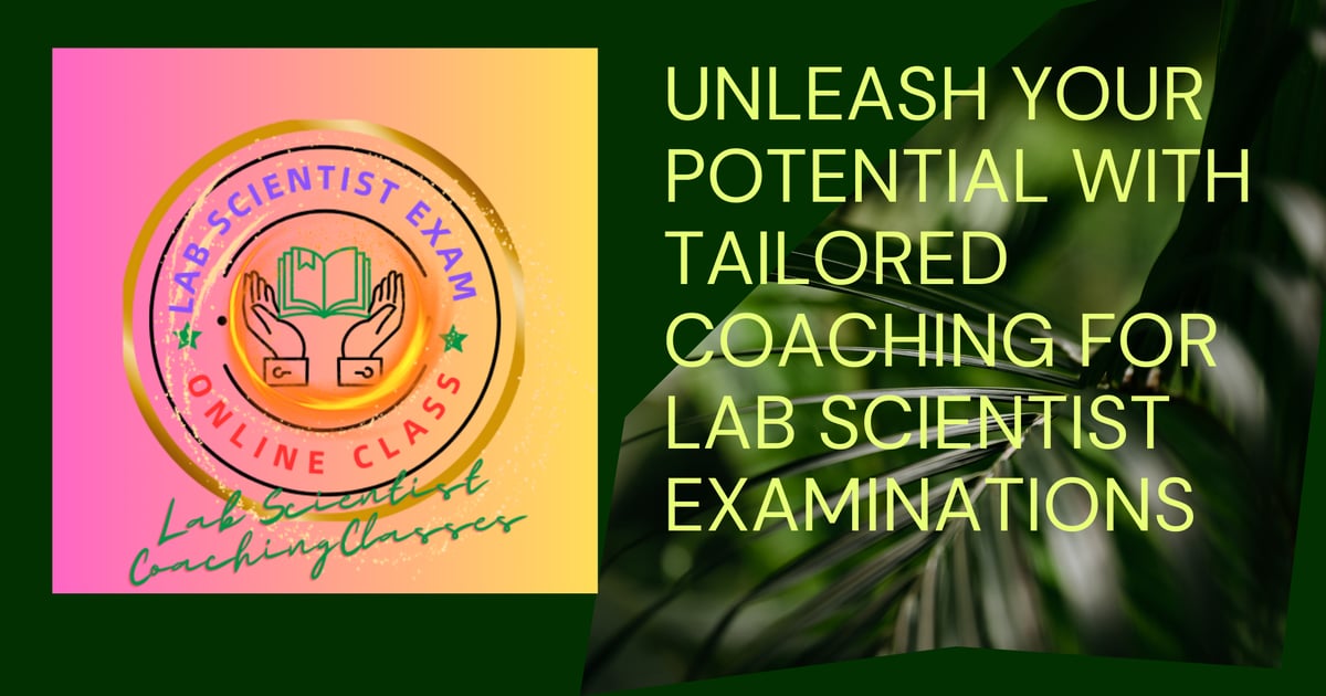 Comprehensive Guidance for AIMS Professional Examination | Medical ...