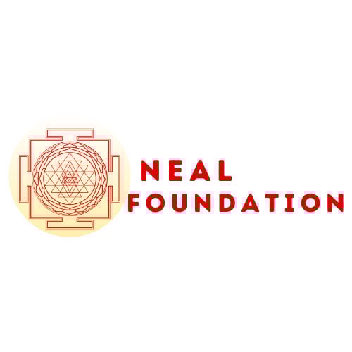 Neal Foundation in Prahladnagar, Ahmedabad 380015 | Neal-foundation