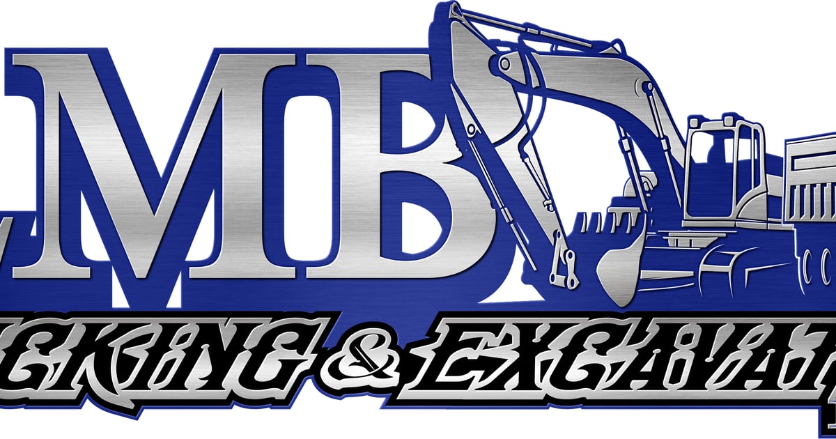 SERVICES | LMB Trucking