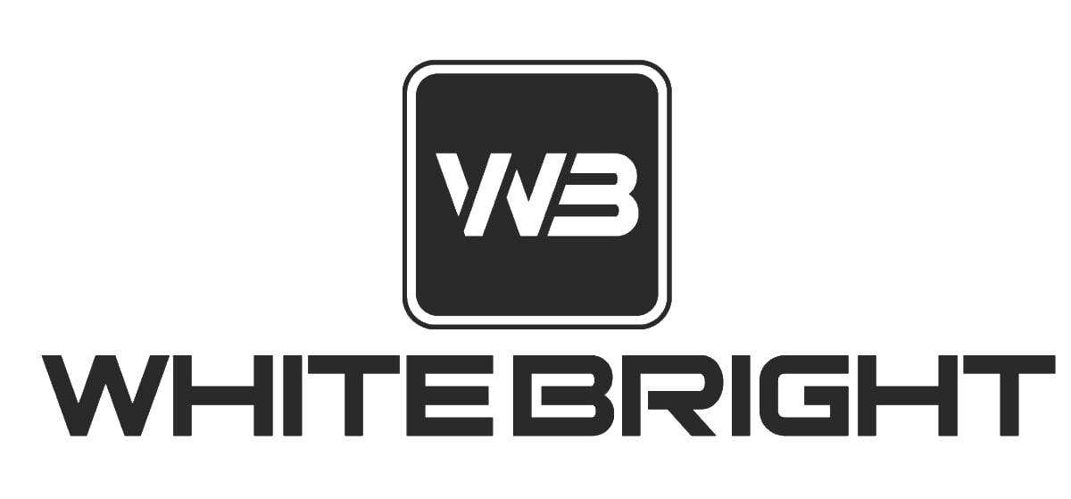 Explore Premium Lighting Products for Every Need | WhiteBright Lighting ...